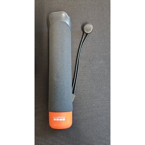 GoPro | Cameras, Photo & Video | Genuine Gopro The Handler Floating ...